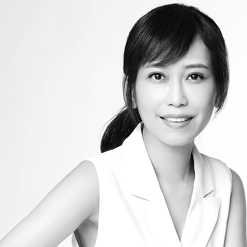 關於大輪 - BigWheelCreative